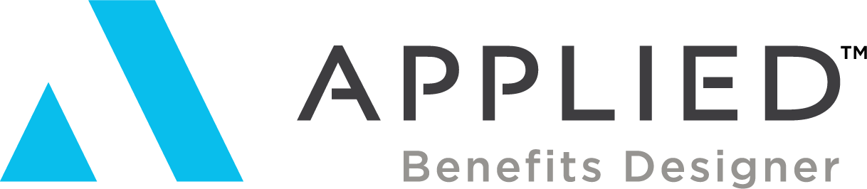 Applied Systems - Plan Designer